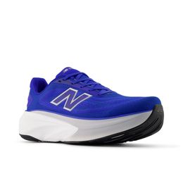 New Balance Sneaker 'X More v6' Herren Gr&ouml;&szlig;e 44.5 blau / wei&szlig;