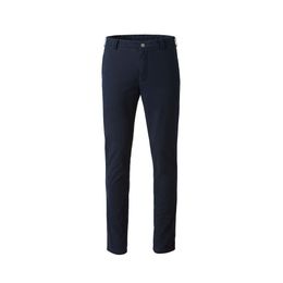 MEYER Chino Pants male size 44 Night blue