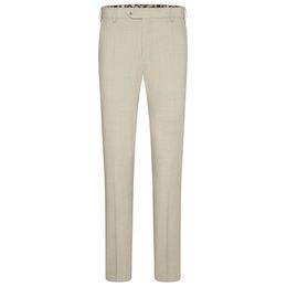 MEYER Pants 'Roma' male size 40 Beige