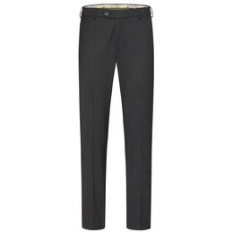 MEYER Pants 'Roma' male size 34 Anthracite