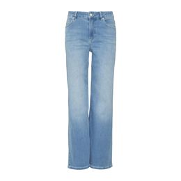 comma, Comma Casual Identity Jeans Damen Gr&ouml;&szlig;e 29 blue denim
