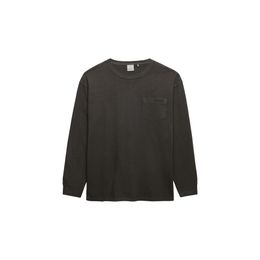 Bench Shirt 'Bench X Superdry &Co' male size S Fir
