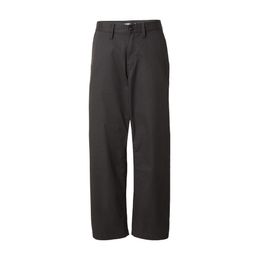 Vans Chino Pants 'Authentic' male size 30 Black