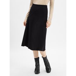 BOSS Rock ' Vicena ' Damen Gr&ouml;&szlig;e 40 schwarz