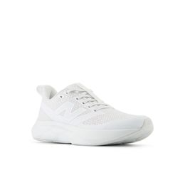 New Balance Athletic Shoes '625' boy size 39 White / Wool white