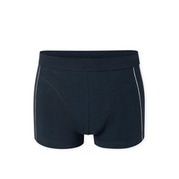 Schiesser Trunk ' Comfort Fit ' Herren Gr&ouml;&szlig;e XXXL blau