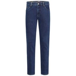 Meyer Hosen Jeans 'Dublin' male size 34 Blue