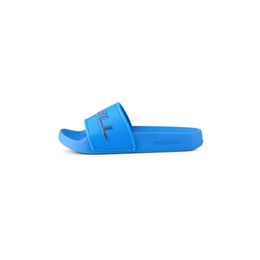 O`Neill O'NEILL Sandals boy size 34 Royal blue