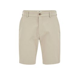 WE Fashion Shorts Herren Gr&ouml;&szlig;e 34 beige