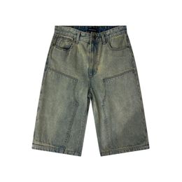 Good For Nothing Shorts Herren Gr&ouml;&szlig;e 32 marine
