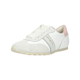 Paul Green Sneakers female size 40 Grey / Rose / White