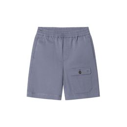 Hackett London Shorts Jungen Gr&ouml;&szlig;e 134 opal