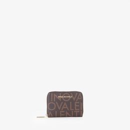 Valentino Handbags Valentino Bags Damen VALENTINO BAGS Geldb&ouml;rse &raquo;REGINA RE&laquo; Einheitsgr&ouml;&szlig;e