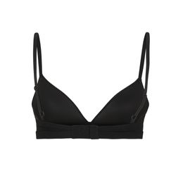 Tommy Hilfiger Underwear BH 'Essential' Damen Gr&ouml;&szlig;e 75 schwarz