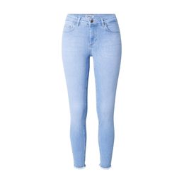 Only Jeans 'ONLBlush' Damen Gr&ouml;&szlig;e 30/31 hellblau