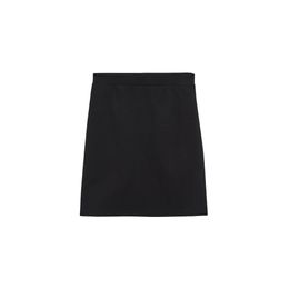 next Skirt girl size 134 Black