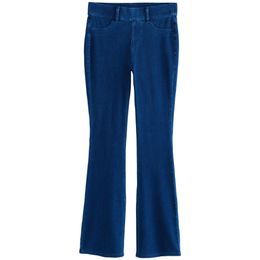 next Leggings female size XS Dark blue