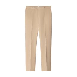 Hackett London Chino Pants 'Kensington' male size 31 Sand