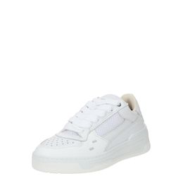 Filling Pieces Sneakers 'Cruiser Crumbs' male size 46 White