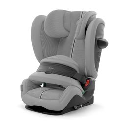 Cybex Autokindersitz &raquo; Gold, Pallas G3 i-Size&laquo; grau Einheitsgr&ouml;&szlig;e Autokindersitz