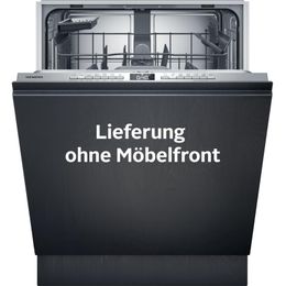 Siemens vollintegrierbarer Geschirrsp&uuml;ler iQ300 &raquo;SX63HX03TE&laquo; 13 tlg. Ma&szlig;gedecke programmDownload: so bleibt dein Home Connect-Geschirrsp&uuml;ler auf dem 