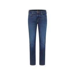 Lee Herren Tapered-fit-Jeans &raquo;LUKE&laquo; beige 36, L&auml;nge 34