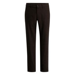 Pierre Cardin Chino Pants male size 30 Brown