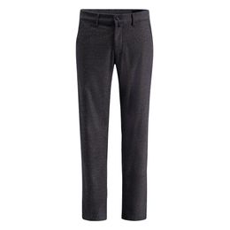 Pierre Cardin Chino Pants male size 32 Dark grey