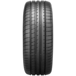 Good Year Sommerreifen &raquo;GOODYEAR&laquo; schwarz