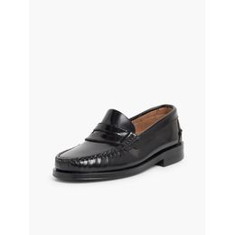 Pisamonas Flats girl size 28 Black