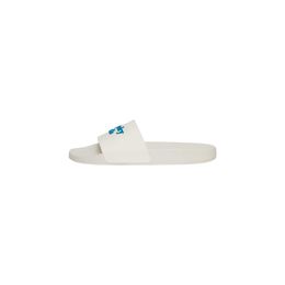 Superdry & Co Beach & Pool Shoes male size 46/47 Black