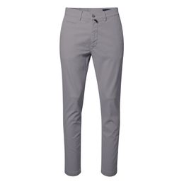 Pierre Cardin Chino `Castres` Herren Gr&ouml;&szlig;e 32 dunkelgrau