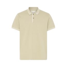 Blend Poloshirt ' BHFable ' Herren Gr&ouml;&szlig;e S beige
