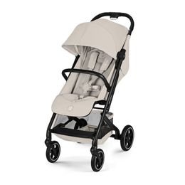 Cybex Kinder-Buggy &raquo; Gold, Beezy&laquo; 22 kg beige Einheitsgr&ouml;&szlig;e Kinder-Buggy
