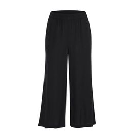 GOLDNER Hose Damen Gr&ouml;&szlig;e 26 schwarz