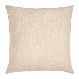 Pad Dekokissen &raquo;Fashion&laquo; aus einer italienischen Fashionweberei Polyester B/L: 60cm x 60cm, 1 Stk.