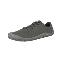 Merrell Flats 'Vapor Glove 6' male size 45 Grey