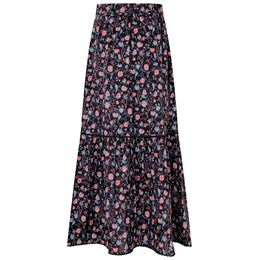 Dea Kudibal Skirt ' Paulina NS ' Damen Gr&ouml;&szlig;e 32 schwarz
