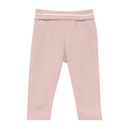 s.Oliver Leggings kids size 92 Rose