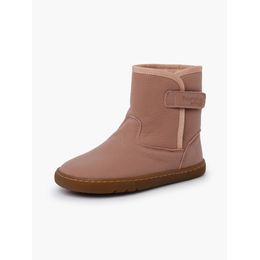 Pisamonas Boots girl size 25 Pink