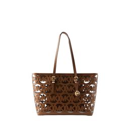 Michael Michael Kors Shopper Damen Gr&ouml;&szlig;e One Size braun