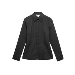 Marks & Spencer Marks & Spencer Bluse Damen Gr&ouml;&szlig;e XL schwarz