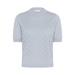 Saint Tropez Sweater 'Oline' female size L Blue