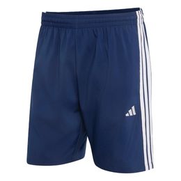 adidas Sportswear Sportshorts 'Essentials Chelsea Lite' Herren Gr&ouml;&szlig;e XL dunkelblau / wei&szlig;