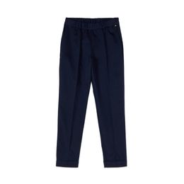 oltre Hose Damen Gr&ouml;&szlig;e 36 blau