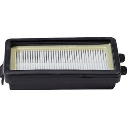 Hanseatic Hygieneabluftfilter &raquo;Hygienefilter VCM38A13M-A-70&laquo; 1 Stk. tlg. schwarz 1 Stk. Hygieneabluftfilter