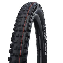 Schwalbe Fahrradreifen &raquo;Magic Mary HS447&laquo; schwarz 26 x 2,36 Fahrradreifen