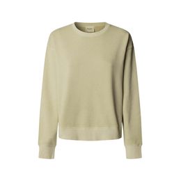 Pepe Jeans Sweatshirt 'MALU' Damen Gr&ouml;&szlig;e XS apfel
