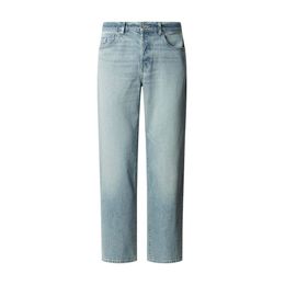 Pepe Jeans Jeans 'DALSTON SUMMER STONE ' male size 28 Light blue