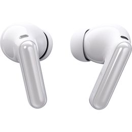 Motorola In-Ear-Kopfh&ouml;rer &raquo;moto buds 2 plus&laquo; Bluetooth Active Noise Cancelling (ANC) Rauschunterdr&uuml;ckung